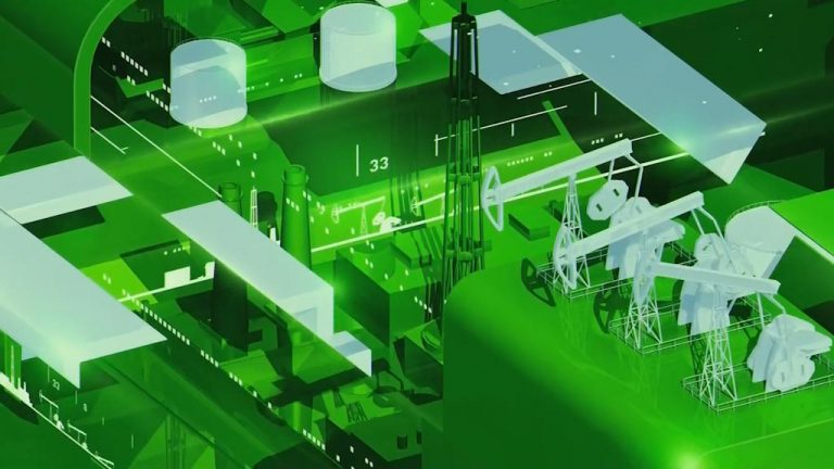 RT Break Bumper – Oil | TVARK