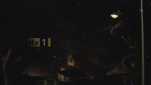 ITV1 Ident – Bicycle | TVARK