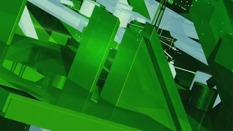 RT Break Bumper – Oil | TVARK