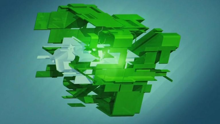 RT Break Bumper – Oil | TVARK