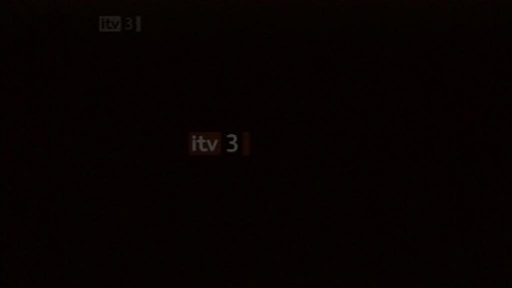 ITV3 Break Bumper 2 | TVARK