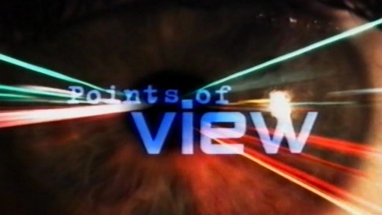 Points of View | TVARK