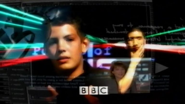 Points of View | TVARK