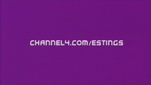 E4 Sting – Sneeze | TVARK