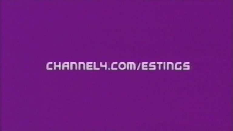 E4 Sting – Sneeze | TVARK