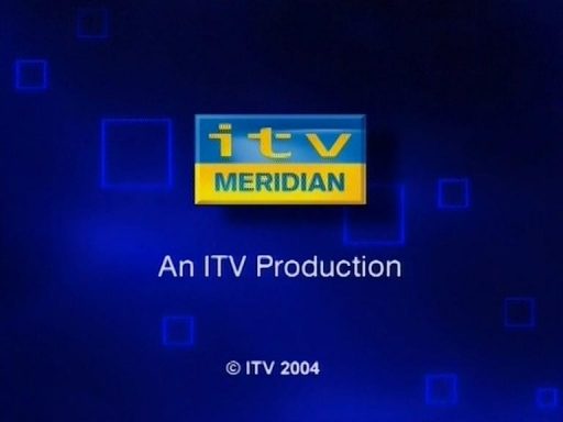 Meridian Endboards | TVARK