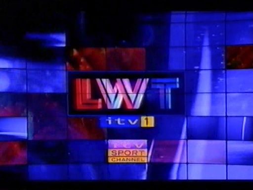 LWT Next | TVARK