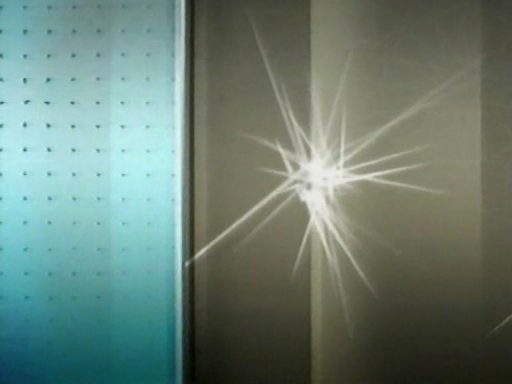 Al Jazeera (main ident) | TVARK