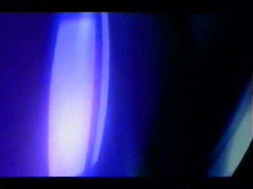 Carlton ITV1 Ident & Continuity | TVARK