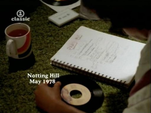 VH1 Classic Ident | TVARK