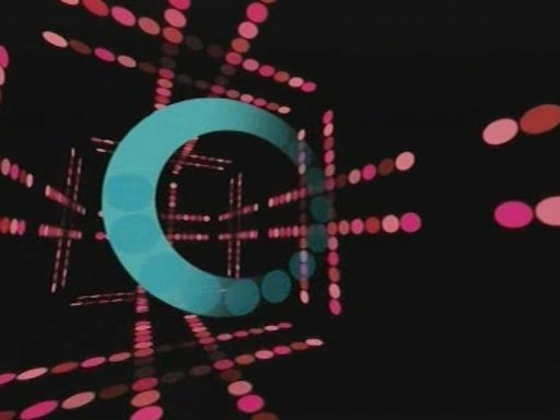 VH1 Classic Ident | TVARK