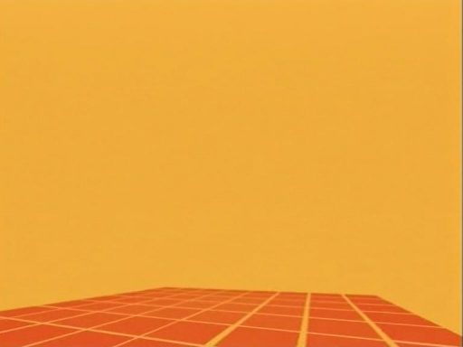 VH1 Classic Ident | TVARK