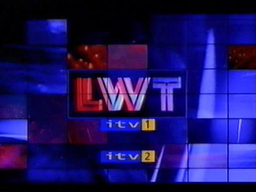 LWT Next | TVARK