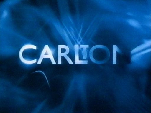 Carlton Ident & Continuity | TVARK