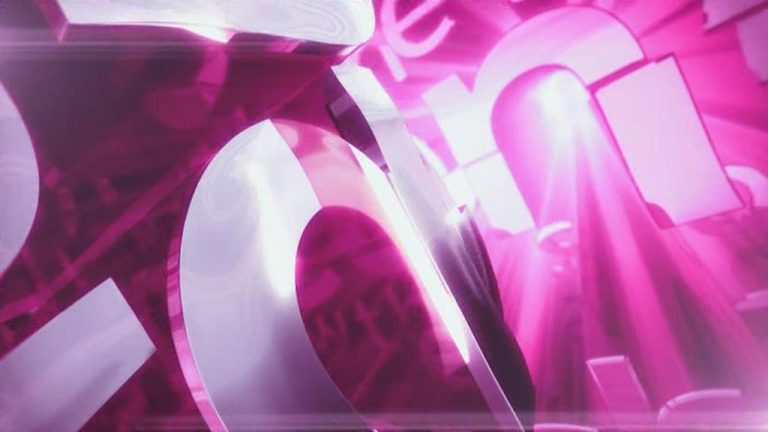 The One Show | TVARK