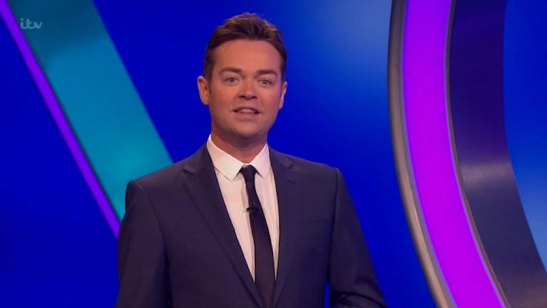 Catch Phrase | TVARK