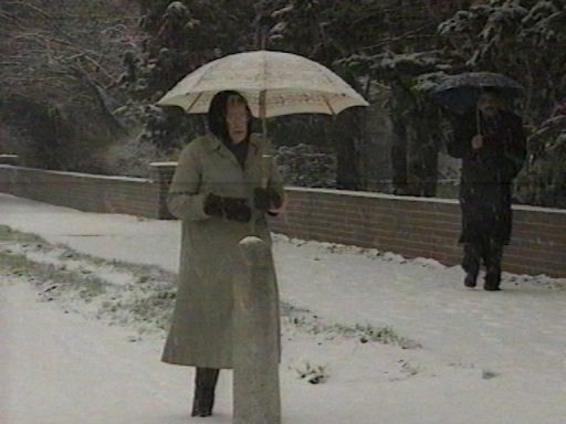 Sky News with Lisa Aziz | TVARK