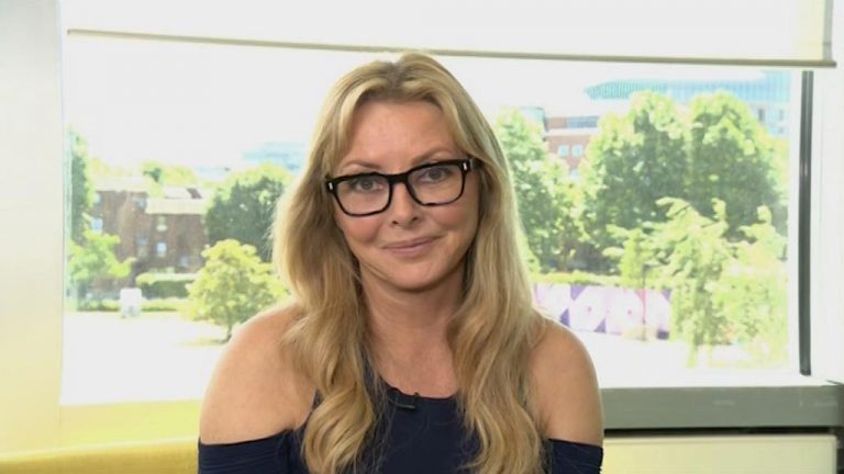 ITV News Calendar – 50 Years Yorkshire TV | TVARK