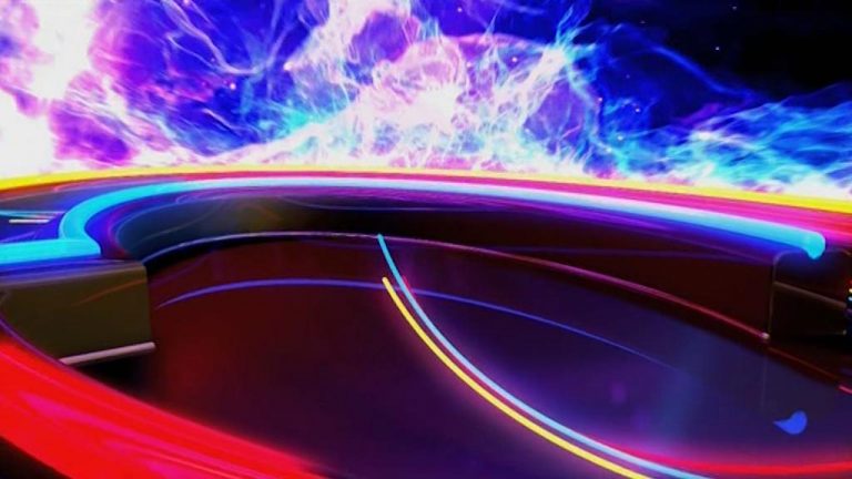 Catch Phrase | TVARK