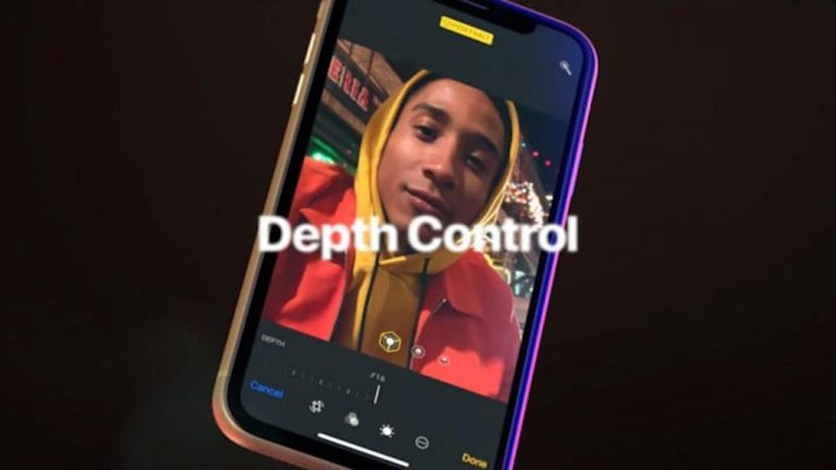 Apple iPhone X R | TVARK