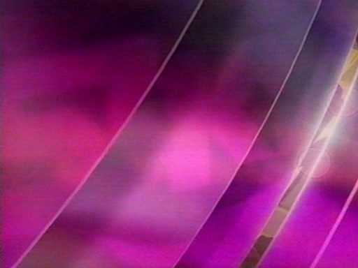 Sky 1 Ident | TVARK