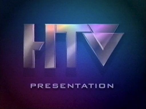 HTV Endboards | TVARK