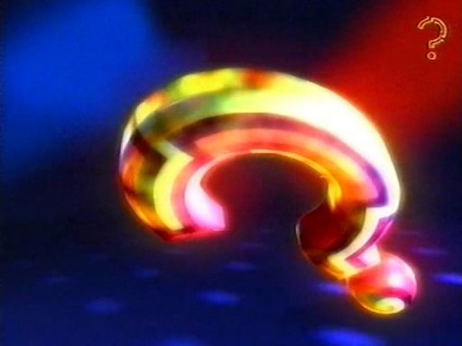 Challenge TV Ident | TVARK