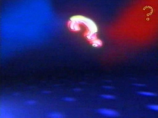 Challenge TV Ident | TVARK