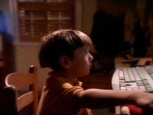 Intel Pentium Processor | TVARK