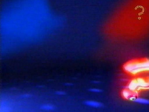 Challenge TV Ident | TVARK