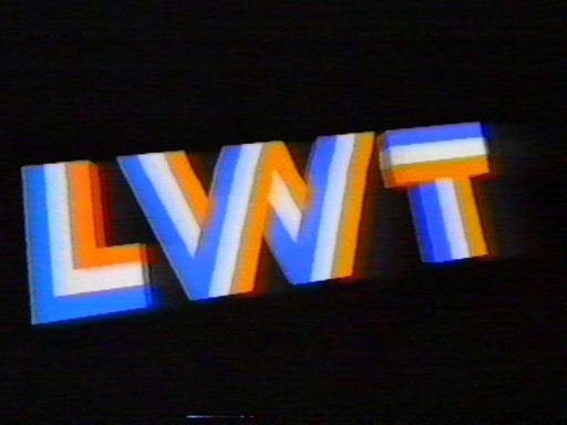 LWT Ident | TVARK