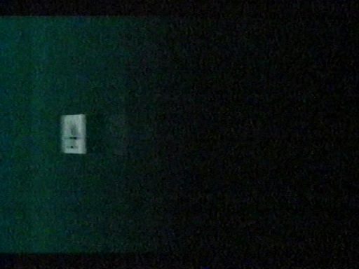 Channel 4 Ident | TVARK