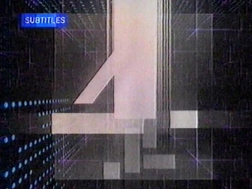 Channel 4 News | TVARK