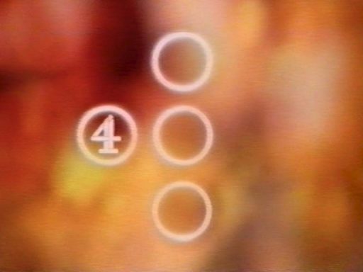 Channel 4 Ident | TVARK