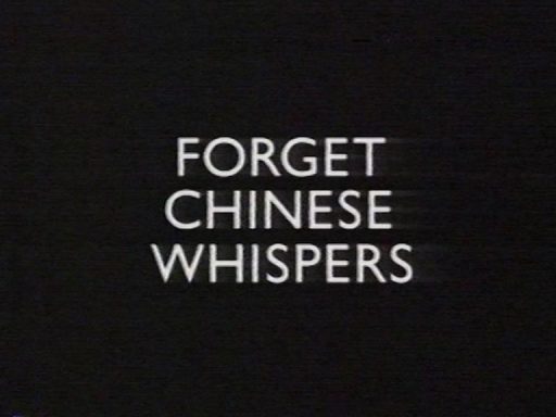 888 Teletext | TVARK