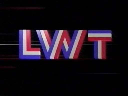 LWT Ident | TVARK