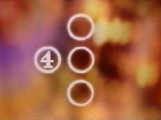 Channel 4 Ident | TVARK