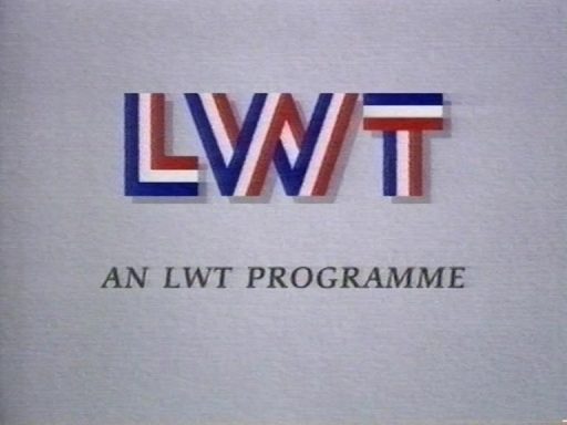 LWT Endboards | TVARK