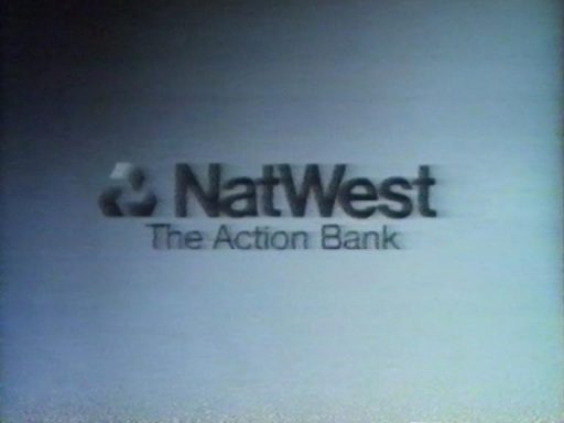 Nat West | TVARK
