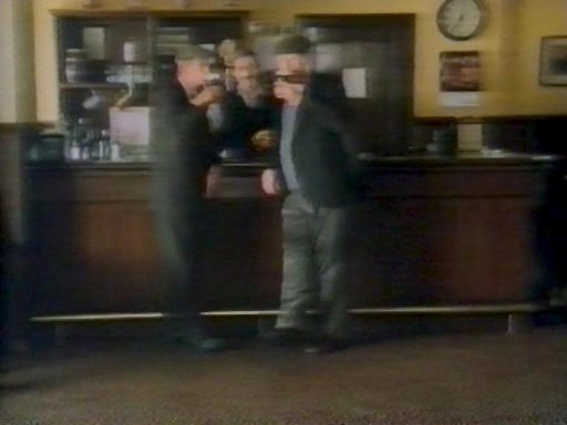 John Smiths Yorkshire Bitter | TVARK