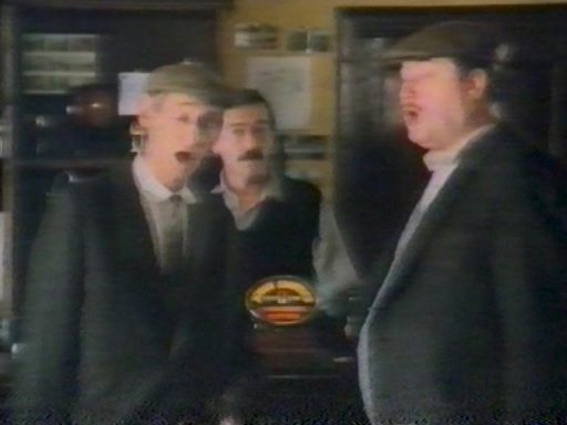 John Smiths Yorkshire Bitter | TVARK