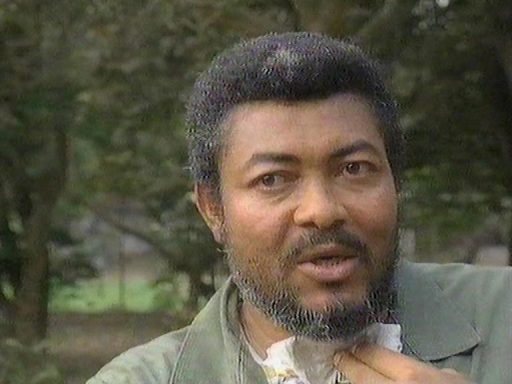 That’s Love | TVARK