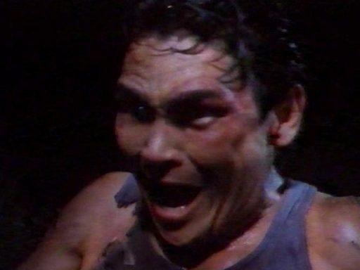 Future Kick promo | TVARK