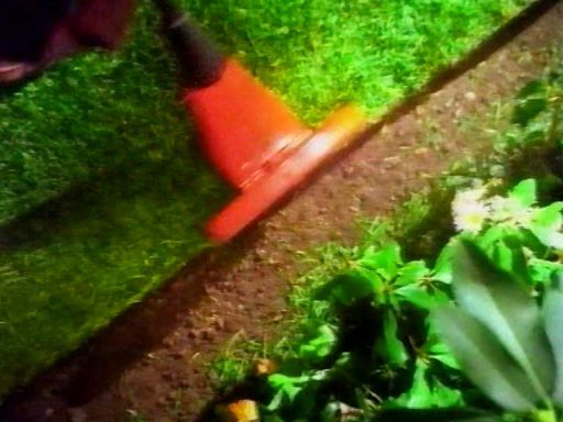 Flymo Multi Trim | TVARK