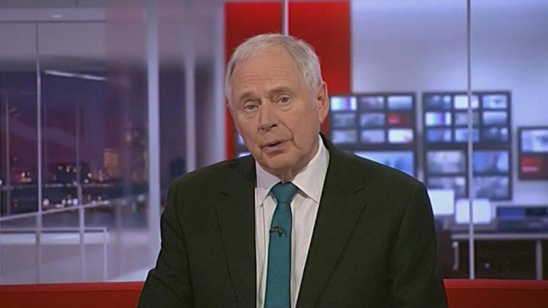 BBC Midlands Today 2008 – 2012 | TVARK