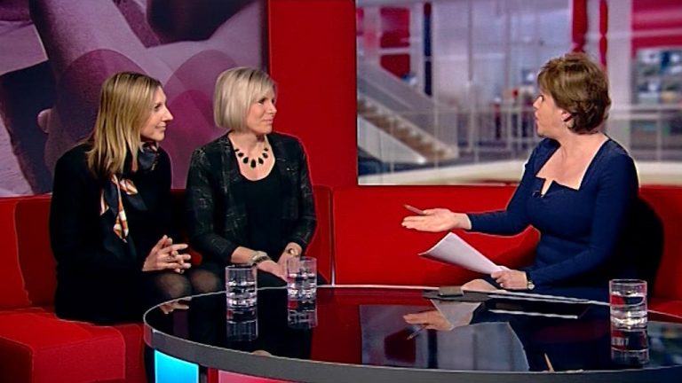 BBC Look East 2014 – 2019 | TVARK