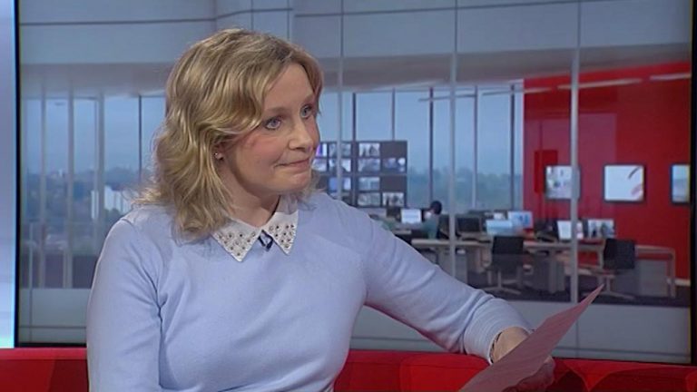 BBC Midlands Today 2008 – 2012 | TVARK