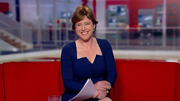 BBC Look East | TVARK