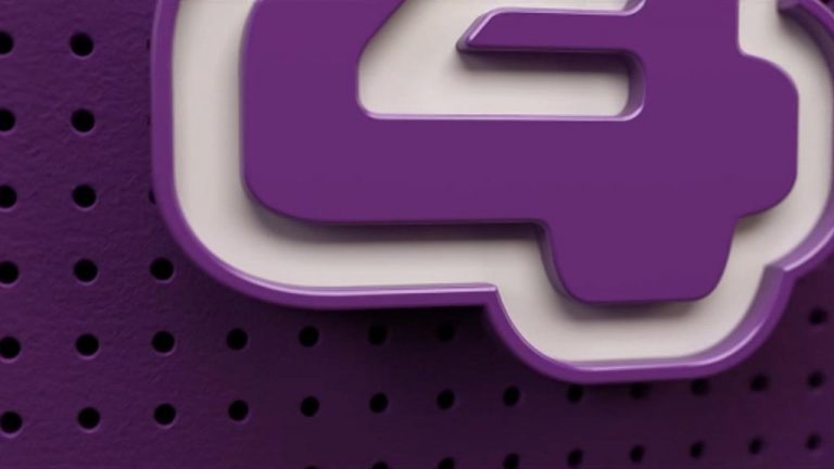 E4 Break Bumper | TVARK