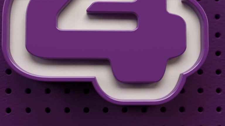 E4 Break Bumper | TVARK